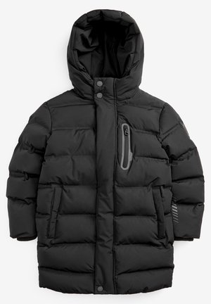 Vinterjackor | Barn | Köp en vinterjacka till ditt barn online | ZALANDO