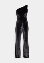 WAL G. AMBER - Mono - black/negro - Zalando.es