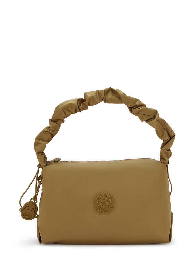 Kipling ELENI - Torebka/brązowy - Zalando.pl