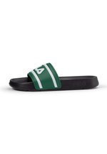 Fila MORRO BAY - Ciabatte da mare - grün/verde - Zalando.it