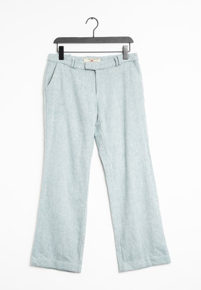 Designers Remix Collection Pre-owned oblečení, boty a doplňky | Objevte ...