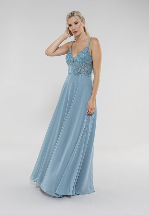 Ballkleider online | Damen | ZALANDO