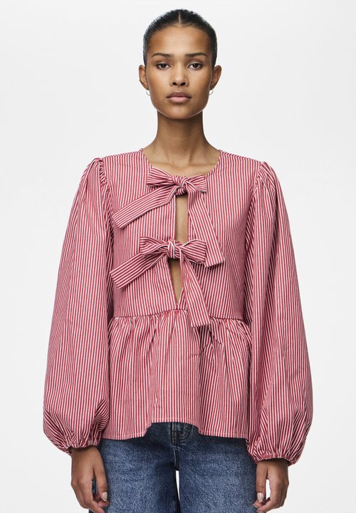 Camicie e bluse da donna | Trova il tuo stile su Zalando - Pagina 5