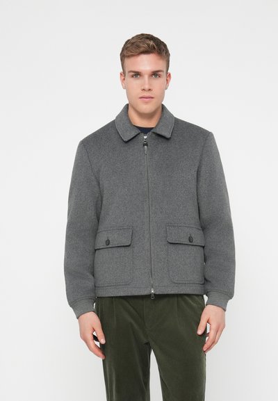 Hackett London online na Zalando