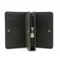 Laura Biagiotti NERO - Wallet - black - Zalando