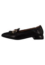 MJUS Mocasines - nero/negro - Zalando.es