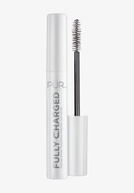 PUR FULLY CHARGED MASCARA PRIMER WITH MAGNETIC TECHNOLOGY - Mascara ...