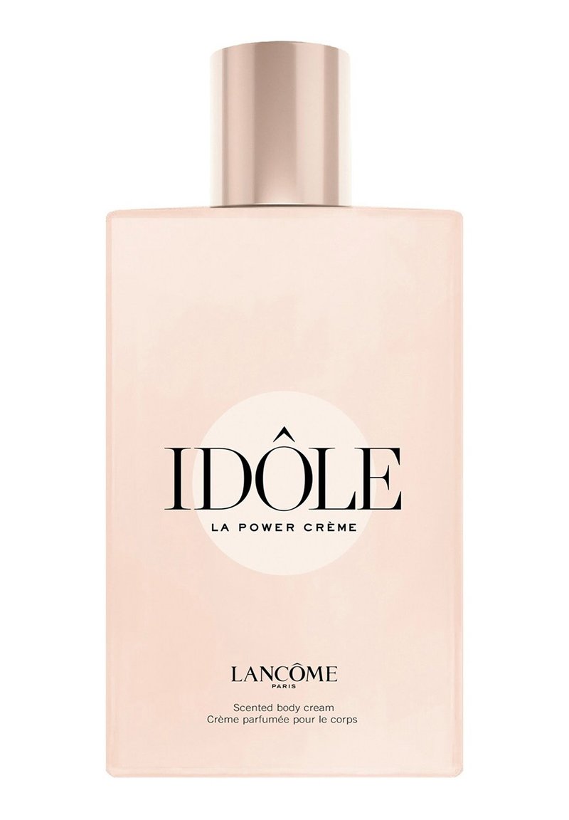 LANCÔME IDÔLE - LA POWER CRÈME - Hand cream - - - Zalando.de