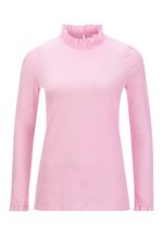 Rich & Royal Longsleeve - rose quartz/roze - Zalando.be