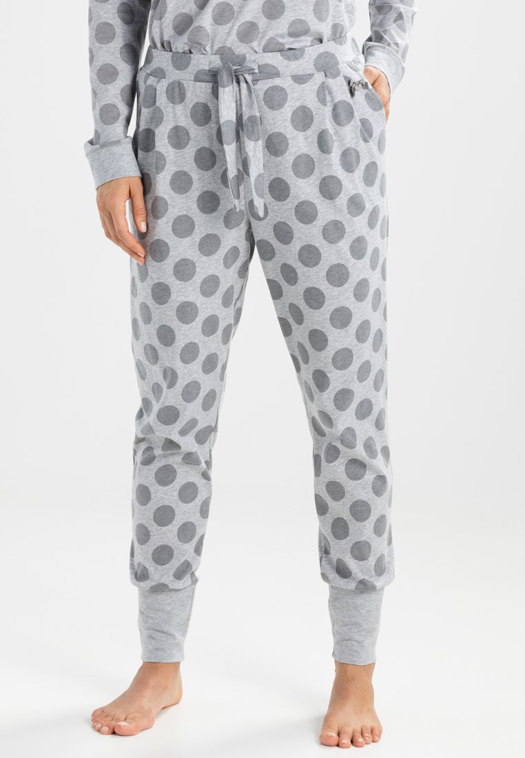 Short Stories Bas de pyjama - grey/gris - ZALANDO.FR