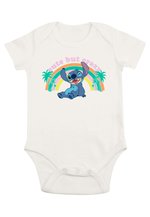 Disney LILO & STITCH KAWAII STITCH - Body / Bodystocking - natural ...