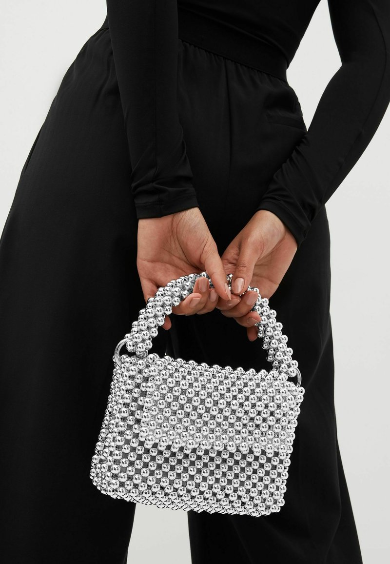 Next Kopertówka - Zalando.pl