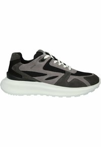 Blackstone MADISON - Sneaker low - grey/grau - Zalando.at