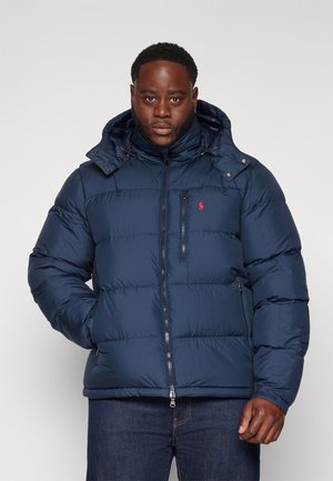 Dunjackor | Herr | Köp dunjacka online | ZALANDO