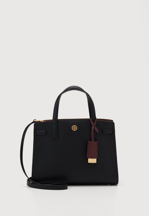 Vesker | Dame | Nye designervesker på nett | ZALANDO - Side 2