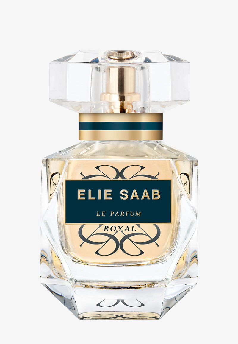 Elie Saab Fragrance LE PARFUM ROYAL EDP - Eau de Parfum - - - Zalando