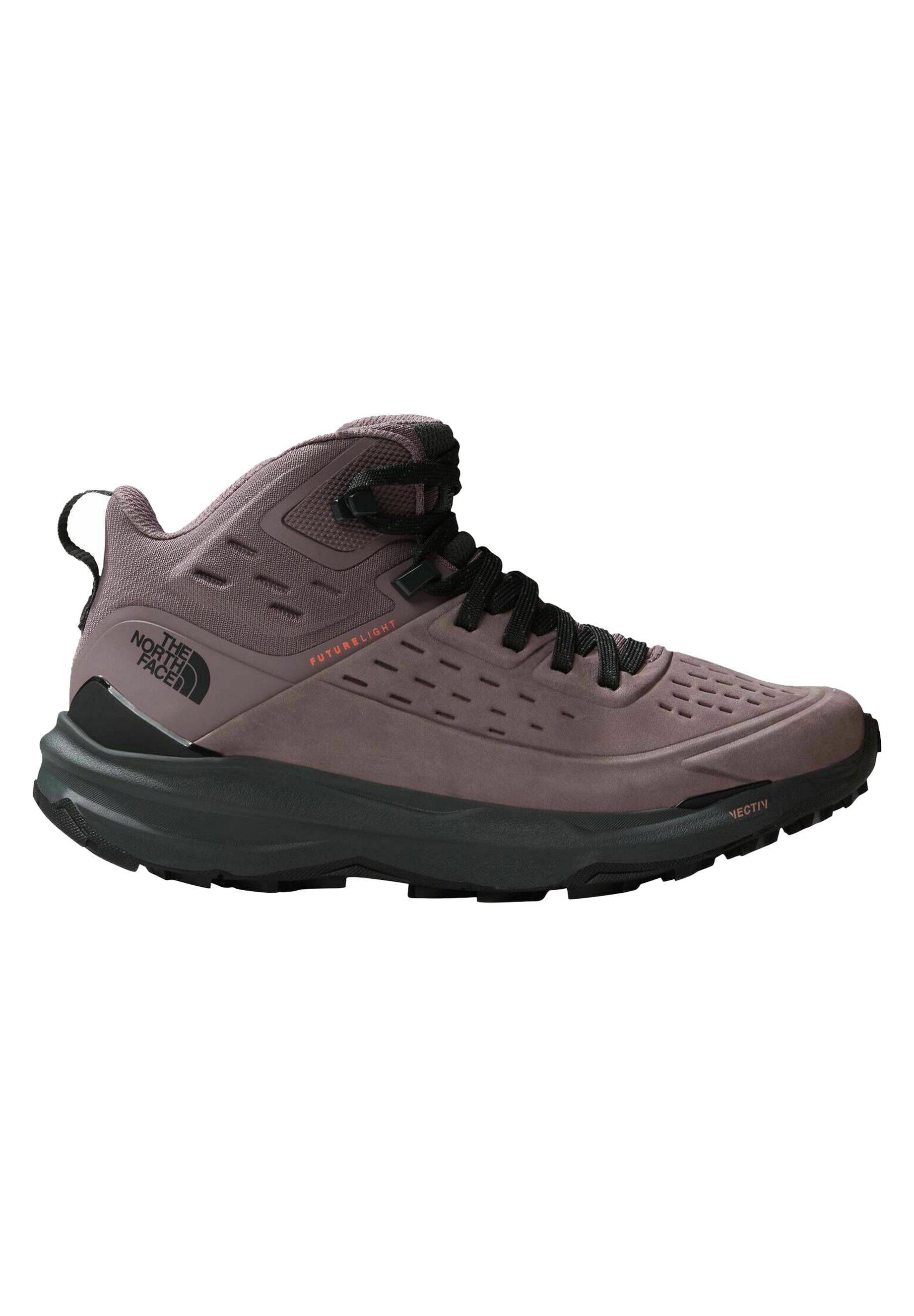 The north face women's vals waterproof hiking shoes store