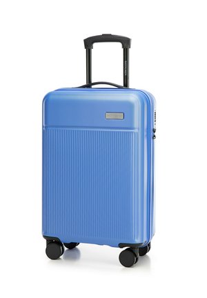 WITTCHEN CRUISE LINE COLLECTION - Valise à roulettes - blau/bleu ...