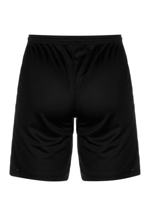 Burkely BURKELY VINTAGE SCOTT - Mallette - cognac - ZALANDO.FR