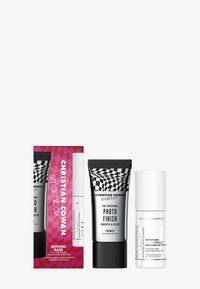 Smashbox PRIMER SET - Gesichtspflegeset - - - Zalando.at