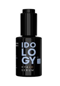 IDO LAB IDOLOGY SERUM Z KWASEM HIALURONOWYM HYA+C - Serum - Zalando.pl