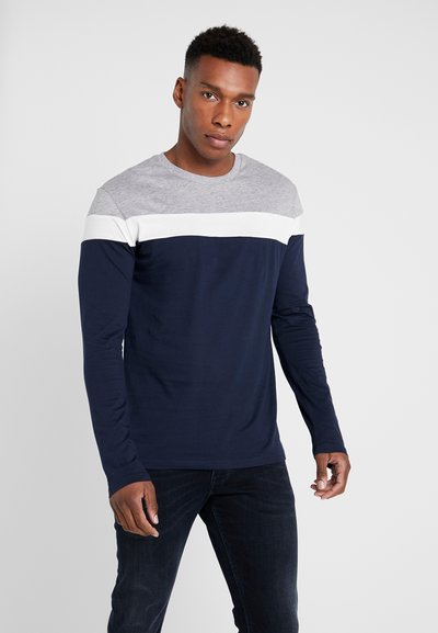 Promos homme | Zalando France