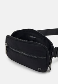 ALDO ALWAYSON - Ľadvinka - black/čierna - Zalando.sk