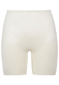 Spanx SHAPING SATIN - Shapewear - linen/off-white - Zalando.ie