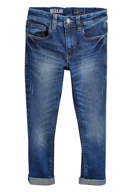 Jeans enfant | Tous les articles chez Zalando