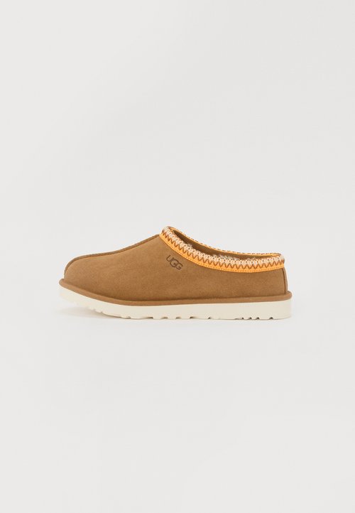 UGG Sko | Dame | Nye sko på nett | ZALANDO