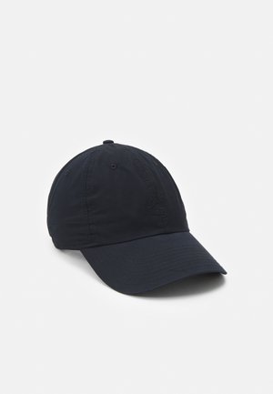 CHASIN' MATS - Cap - black/schwarz - Zalando.de