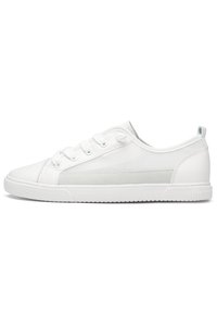 Keddo Sneaker low - white/weiß - Zalando.de