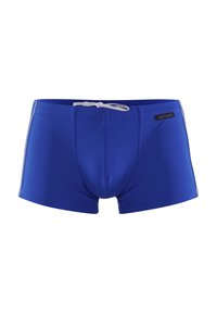 Olaf Benz Costume da bagno - royal/blu - Zalando.it
