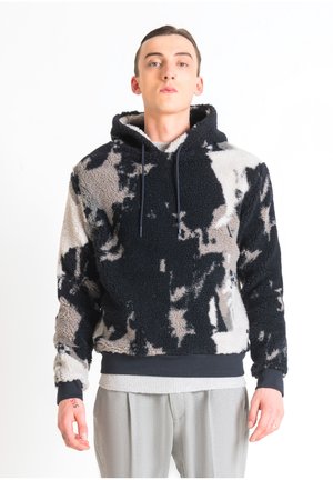 Moda Antony Morato de hombre online | Zalando