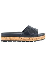 Ceyo ANATOMICAL - Mules - black/noir - ZALANDO.BE