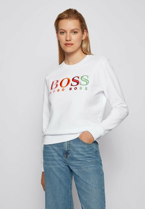 Vêtements de luxe femme | Zalando