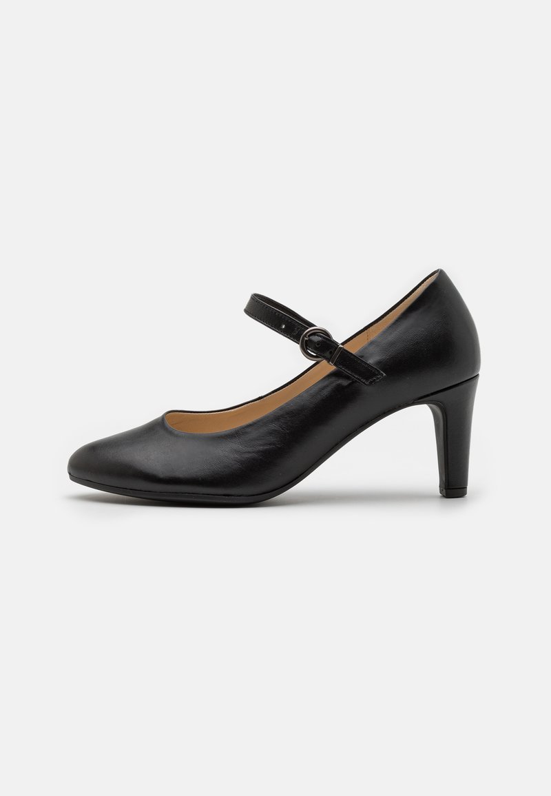 Gabor Classic heels - black - Zalando.ie