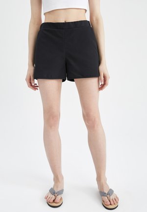 DeFacto Online Shop | DeFacto online bei ZALANDO