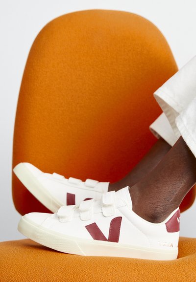 Veja en ligne | Nouvelle collection sur Zalando