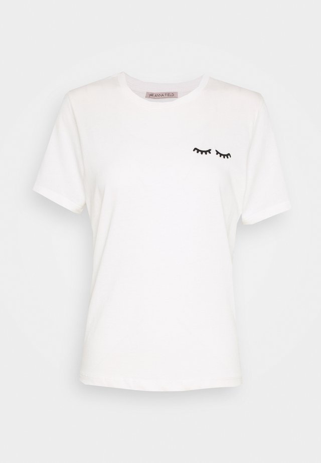 Anna Field Damesshirts online kopen | Gratis verzending | ZALANDO