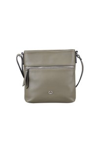 Gerry Weber DAILY USE SVZ - Torba na ramię - Zalando.pl