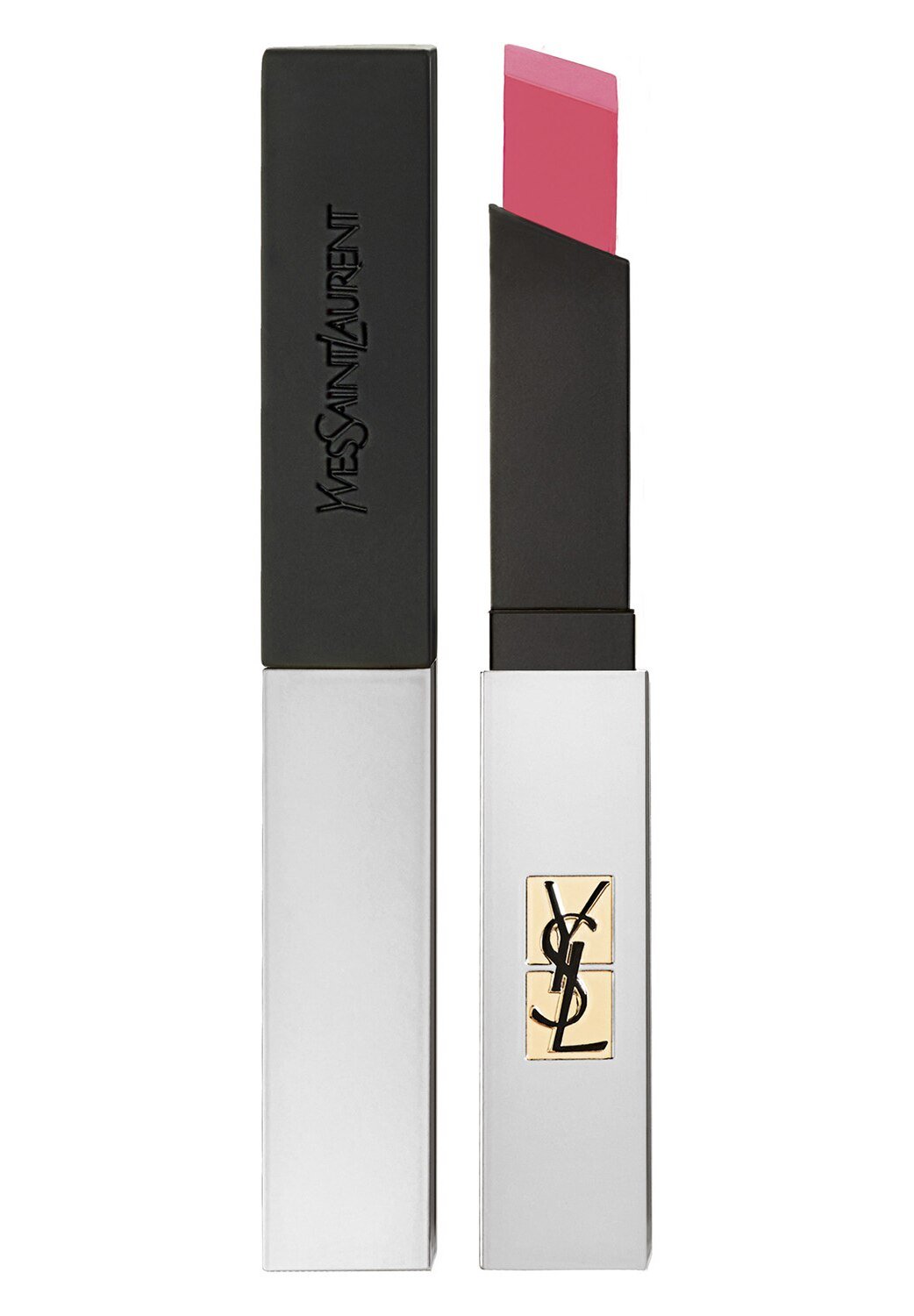 Yves Saint Laurent Beauty Ysl Ysl Rpc Slim Glow Matte 214