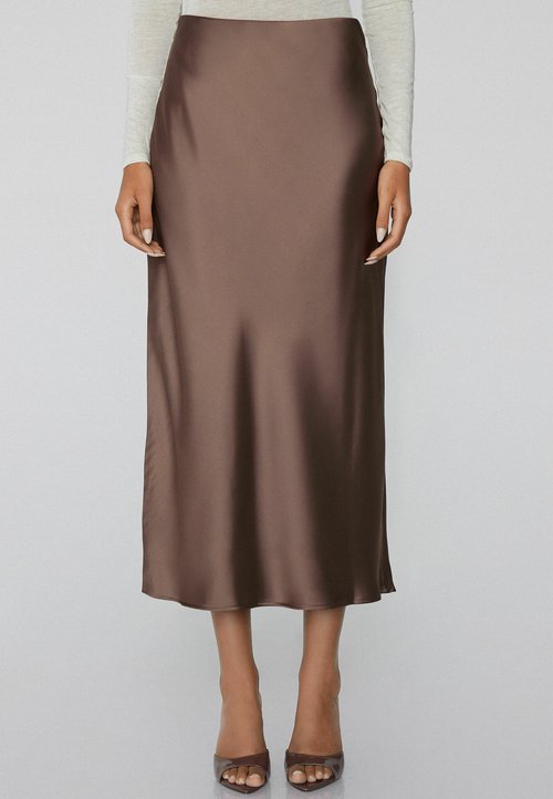 Rokken online shop • ZALANDO • Ontdek het aanbod rokken