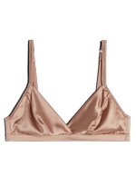 Intimissimi EMMA - Triangel BH - rose/rosa - Zalando.at