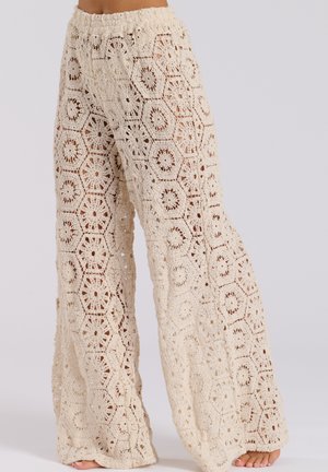 Moda Minx CLUB TROPICANA - Accessoire de plage - hawaiian punch/vert ...