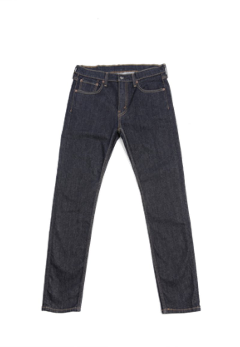 Levi's® Plus 541® ATHLETIC TAPER - Vaqueros rectos - cleaner adv t3 ...