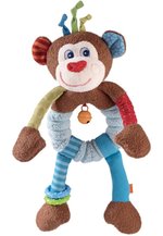 HABA Music box - multi coloured/brown - Zalando.de