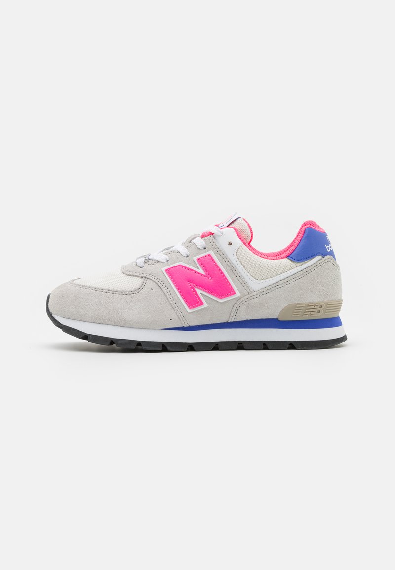 New Balance Sneakersy niskie - Zalando.pl