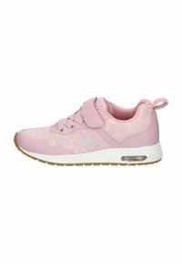 LICO CASSIE - Trainers - rosa/light pink - Zalando