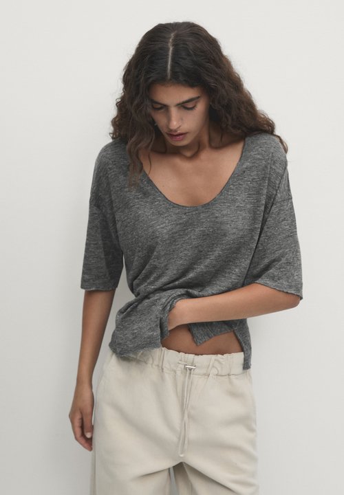 Zalando | Kleding, schoenen & accessoires online kopen